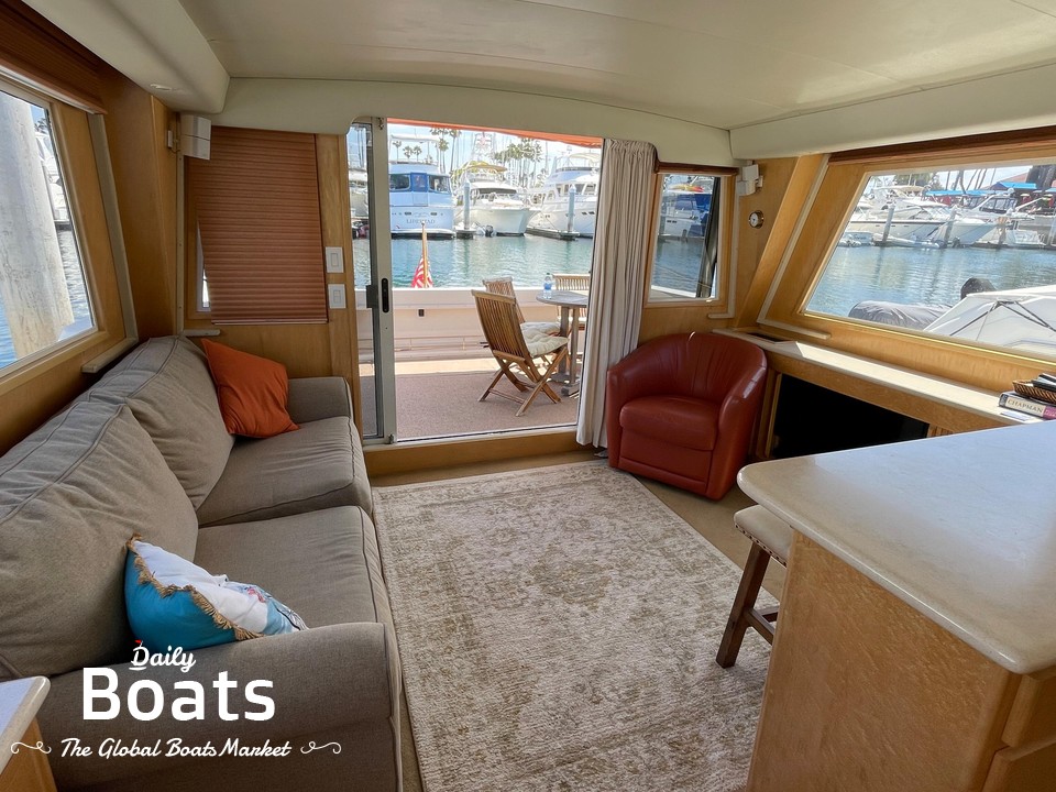 2000 Navigator 5300 for sale. View price, photos and Buy 2000 Navigator ...