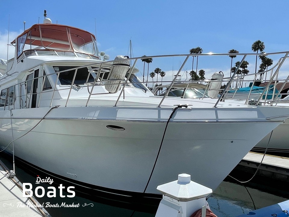 Navigator 5300 for sale. View price, photos and Buy Navigator 5300 #339767