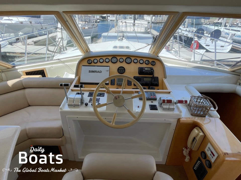 2000 Navigator 5300 for sale. View price, photos and Buy 2000 Navigator ...