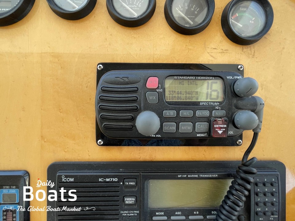 2000 Navigator 5300 for sale. View price, photos and Buy 2000 Navigator ...