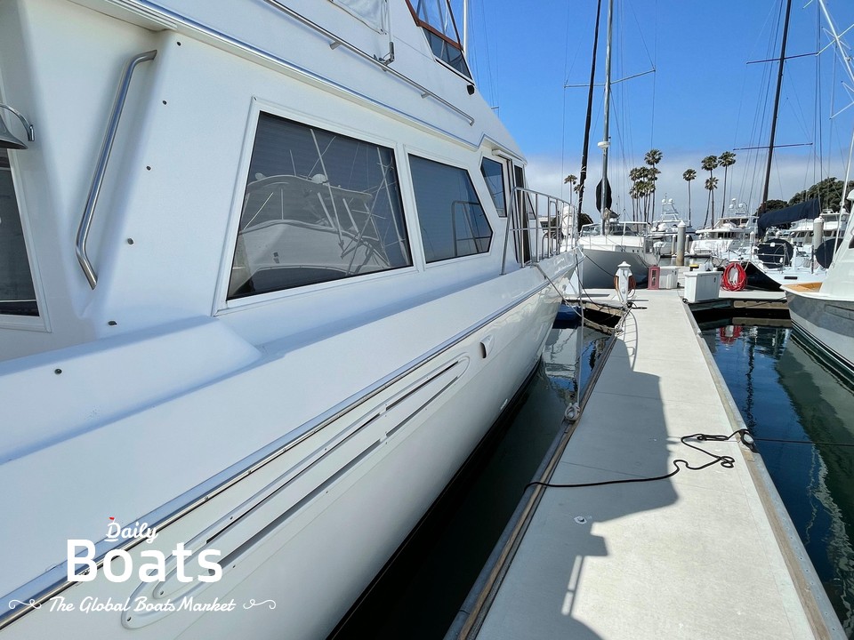 2000 Navigator 5300 for sale. View price, photos and Buy 2000 Navigator ...