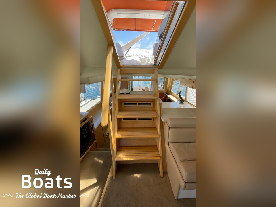 2000 Navigator 5300 for sale. View price, photos and Buy 2000 Navigator ...