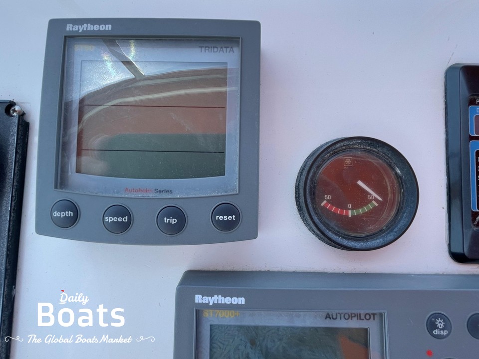 2000 Navigator 5300 for sale. View price, photos and Buy 2000 Navigator ...