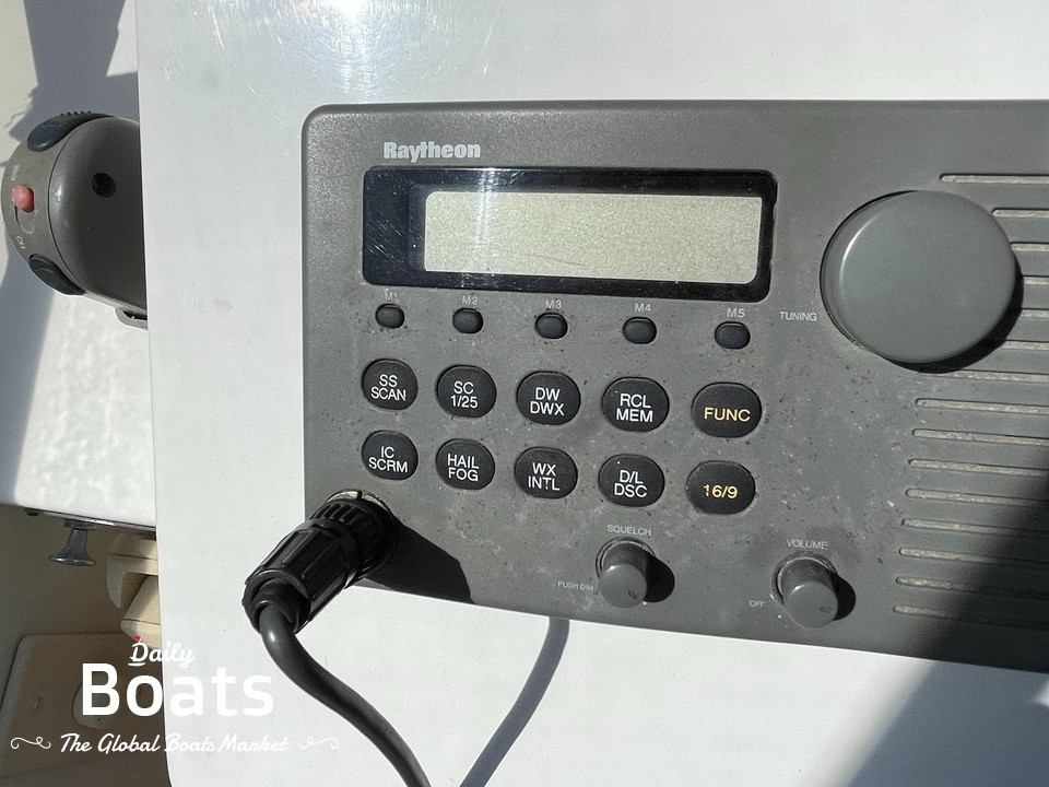 Navigator 5300 for sale. View price, photos and Buy Navigator 5300 #339767