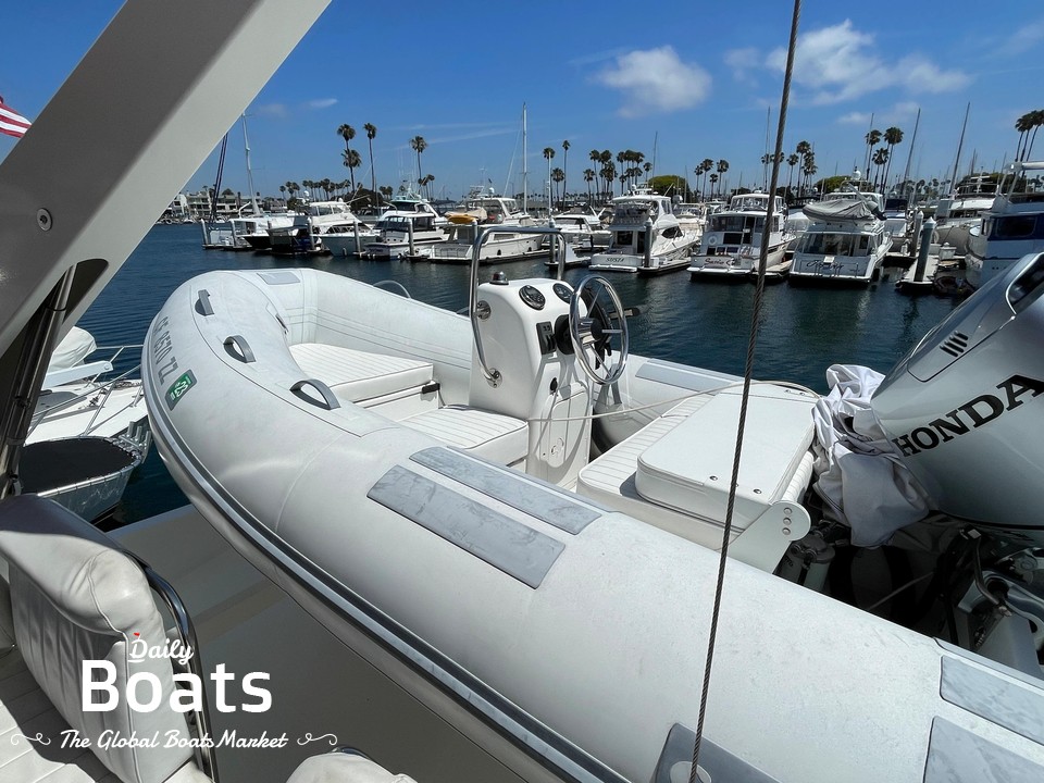 Navigator 5300 for sale. View price, photos and Buy Navigator 5300 #339767