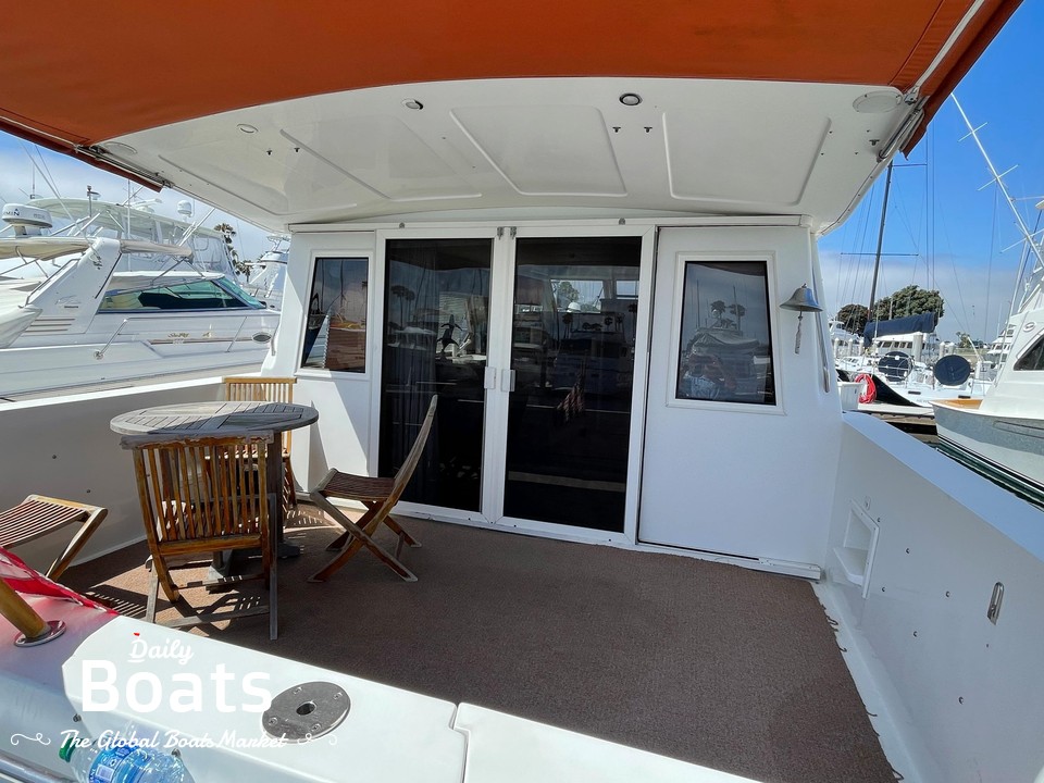 2000 Navigator 5300 for sale. View price, photos and Buy 2000 Navigator ...