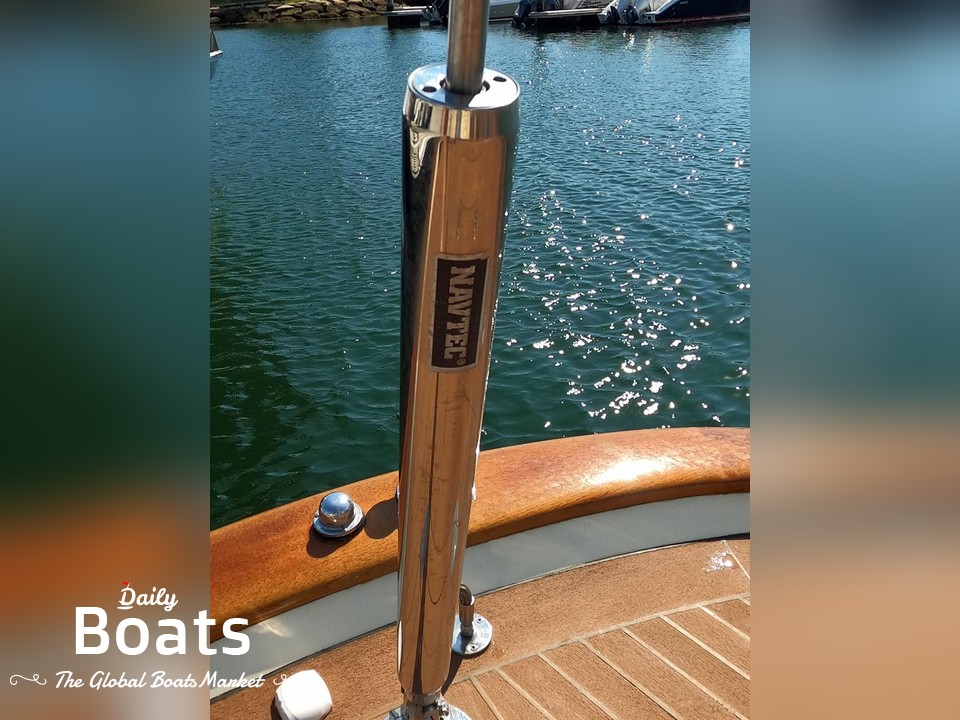 2006 Friendship 40 Daysailer for sale. View price, photos and Buy 2006 ...