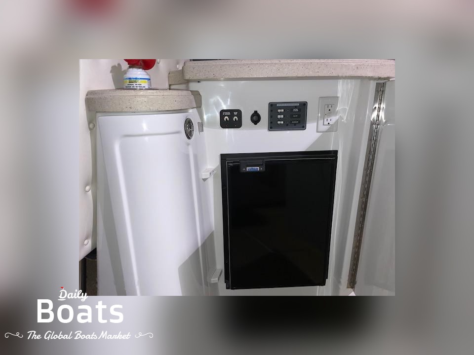 2013 Cobalt 302 for sale. View price, photos and Buy 2013 Cobalt 302 ...