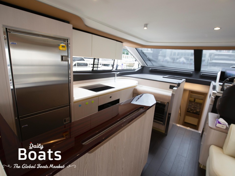 2020 Azimut 60 for sale. View price, photos and Buy 2020 Azimut 60 #339778