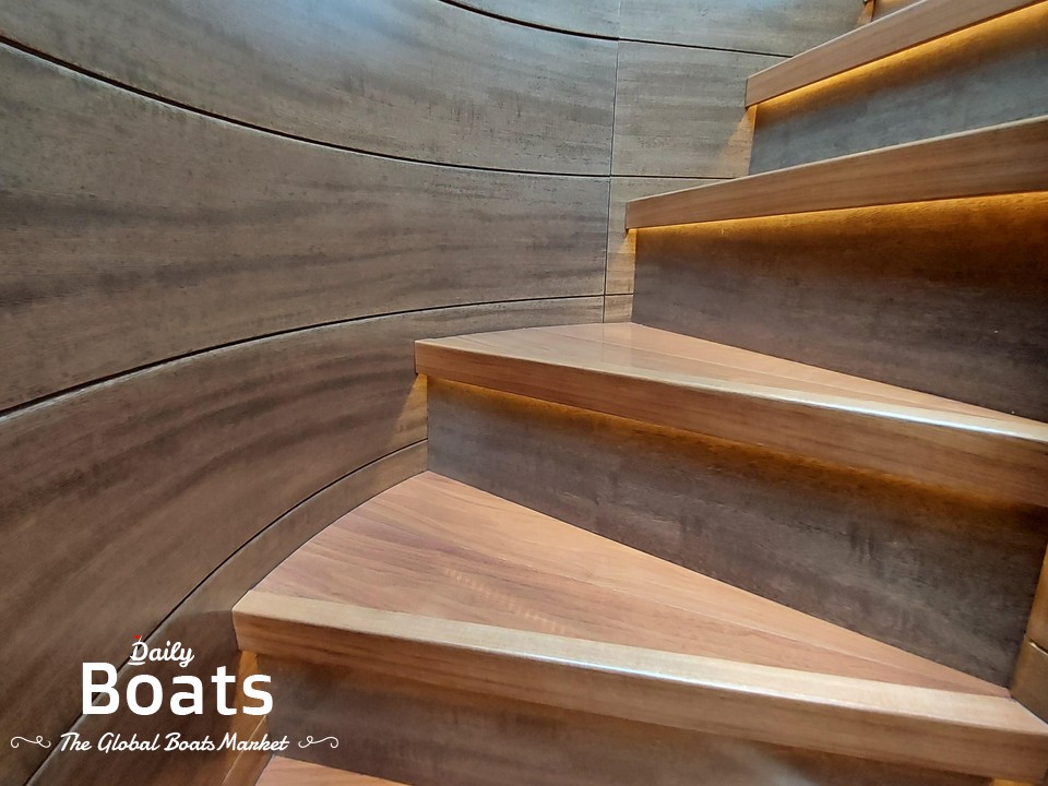 2019 CL Yachts Clb72 for sale. View price, photos and Buy 2019 CL ...