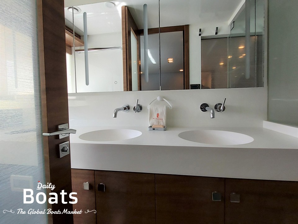 2019 CL Yachts Clb72 for sale. View price, photos and Buy 2019 CL ...