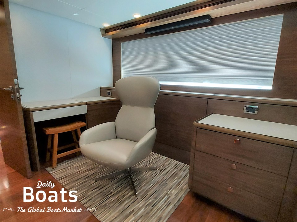 2019 CL Yachts Clb72 for sale. View price, photos and Buy 2019 CL ...