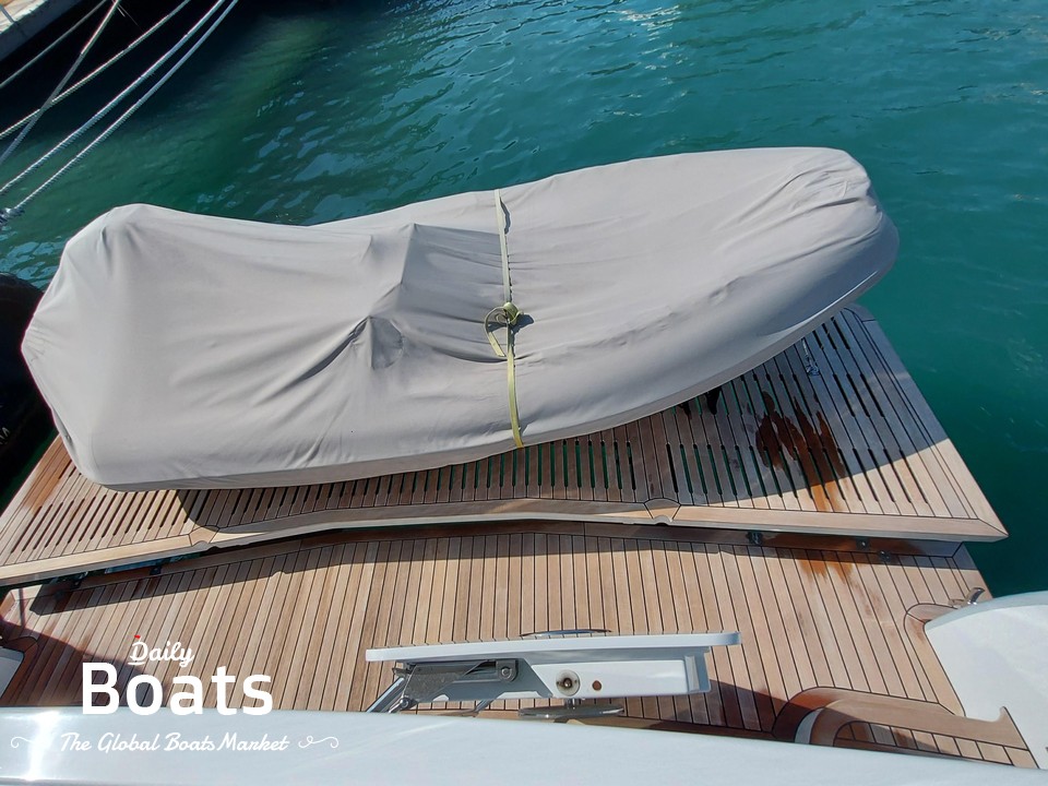 2019 CL Yachts Clb72 for sale. View price, photos and Buy 2019 CL ...