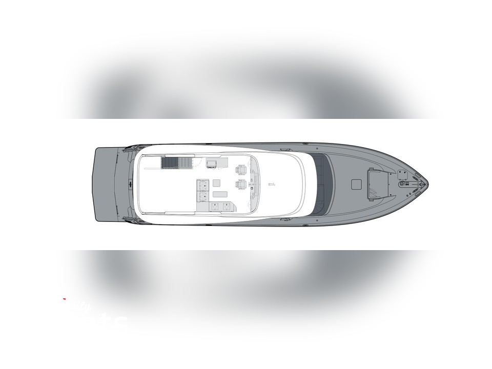 2019 CL Yachts Clb72 for sale. View price, photos and Buy 2019 CL ...