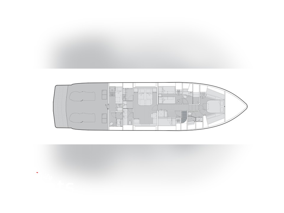 2019 CL Yachts Clb72 for sale. View price, photos and Buy 2019 CL ...