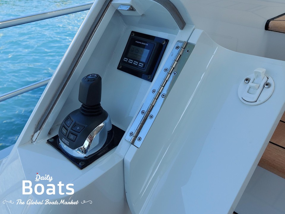 2019 CL Yachts Clb72 for sale. View price, photos and Buy 2019 CL ...