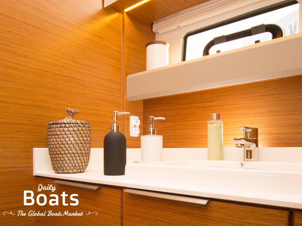 2022 Bavaria S40 Ht for sale. View price, photos and Buy 2022 Bavaria ...