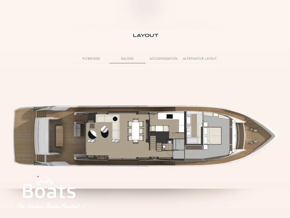 2021 Pearl 95 for sale. View price, photos and Buy 2021 Pearl 95 #339803