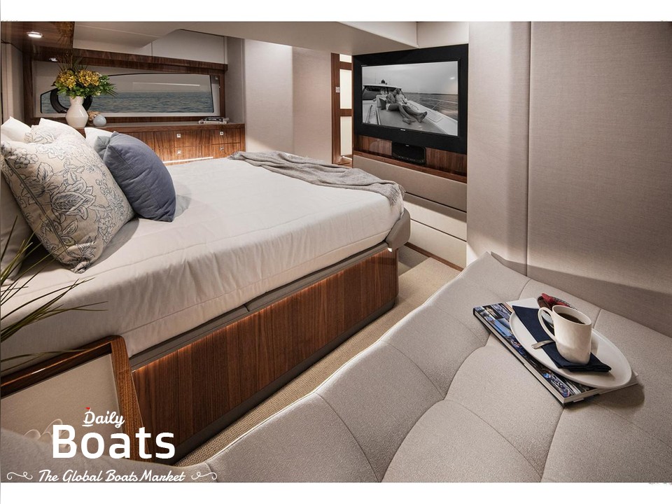 2024 Riviera 505 Suv for sale. View price, photos and Buy 2024 Riviera ...