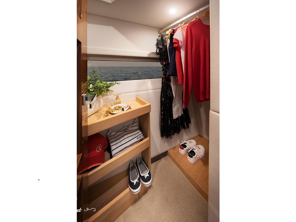 2024 Riviera 505 Suv for sale. View price, photos and Buy 2024 Riviera ...