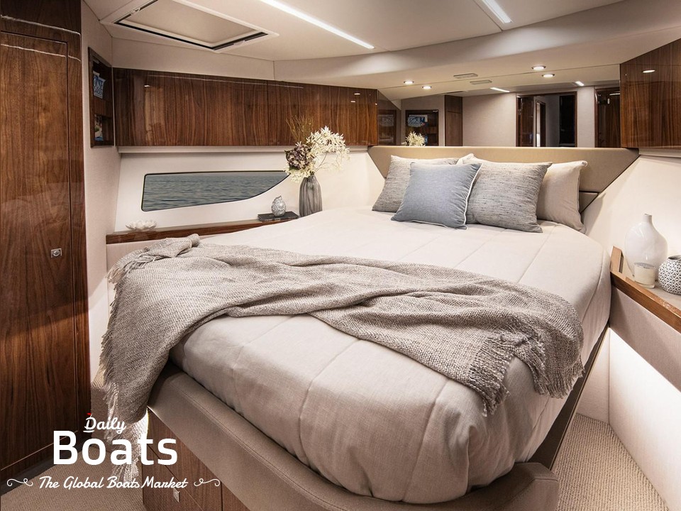 2024 Riviera 505 Suv for sale. View price, photos and Buy 2024 Riviera ...