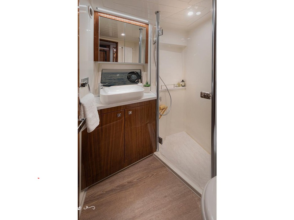 2024 Riviera 505 Suv for sale. View price, photos and Buy 2024 Riviera ...