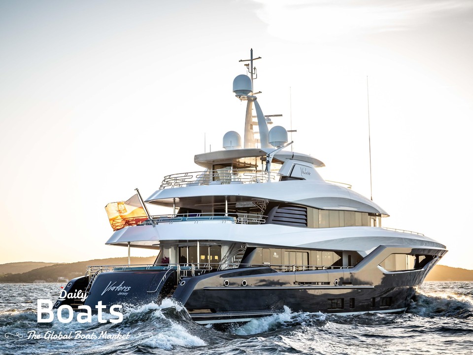 2018 Conrad C133 for sale. View price, photos and Buy 2018 Conrad C133 ...