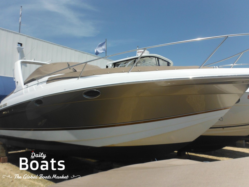 2004 Formula 27 Pc for sale. View price, photos and Buy 2004 Formula 27 ...