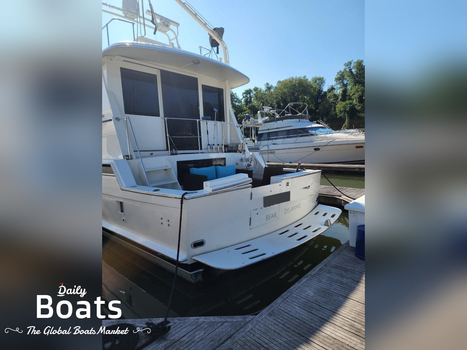1979 Hatteras 58 Motoryacht for sale. View price, photos and Buy 1979 ...