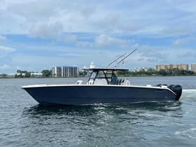 2017 Rambo 27 for sale. View price, photos and Buy 2017 Rambo 27 #285556