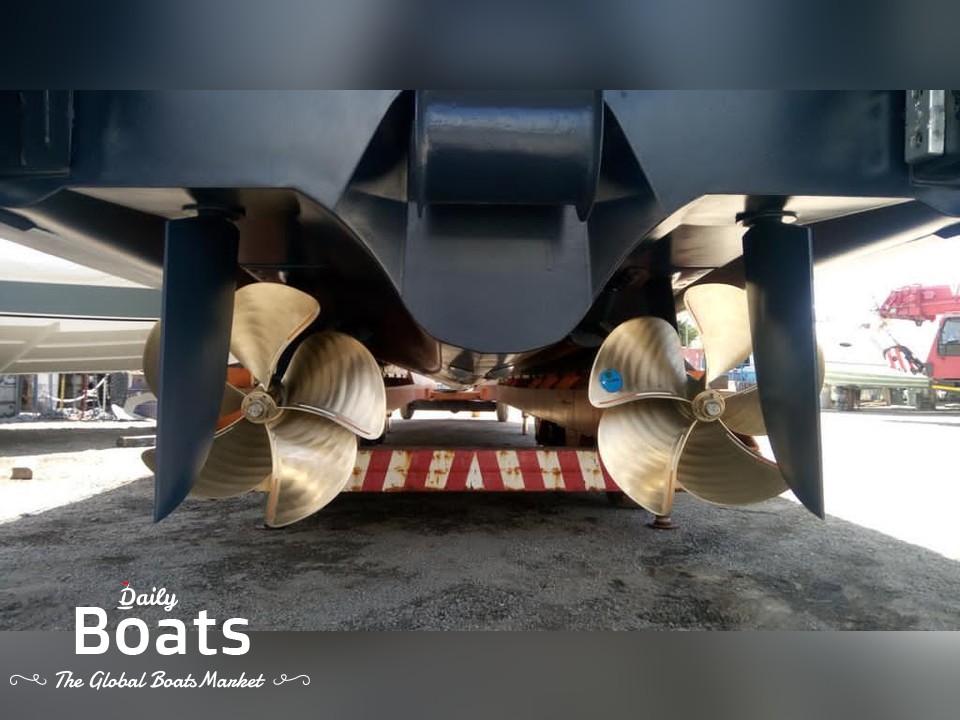 2010 Princess V62 for sale. View price, photos and Buy 2010 Princess ...