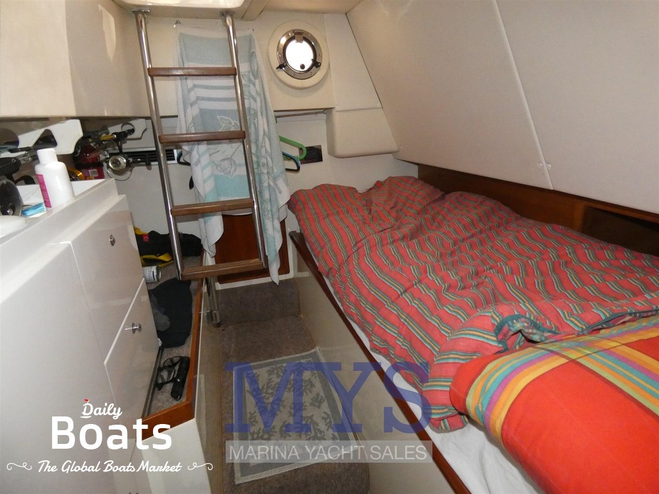 2006 VZ 56 for sale. View price, photos and Buy 2006 VZ 56 #339851