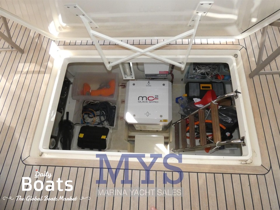 2006 VZ 56 for sale. View price, photos and Buy 2006 VZ 56 #339851