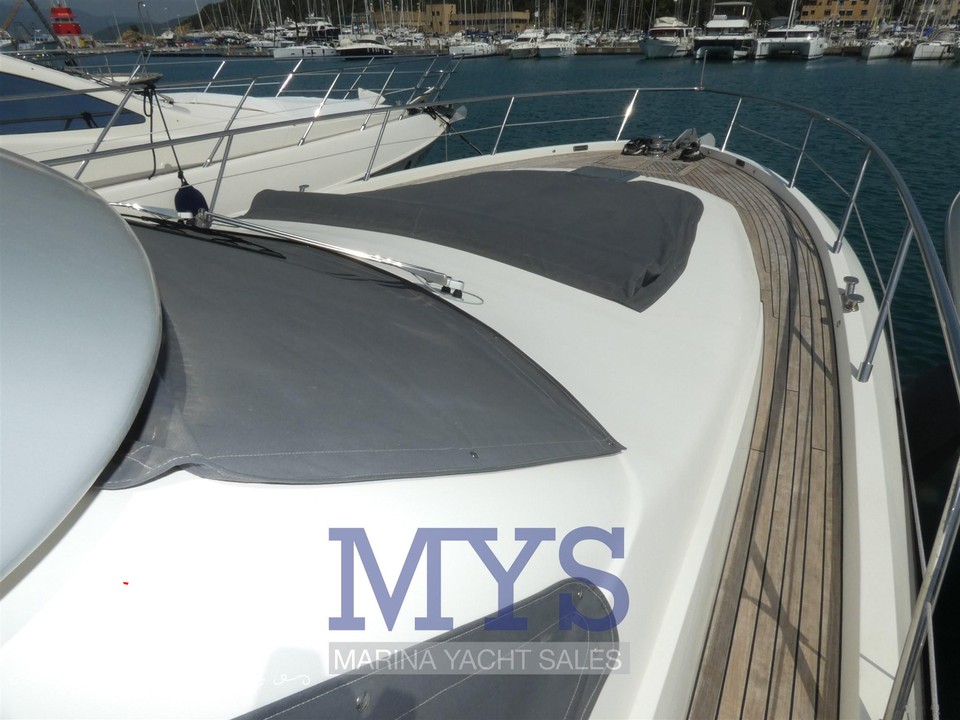 2006 VZ 56 for sale. View price, photos and Buy 2006 VZ 56 #339851