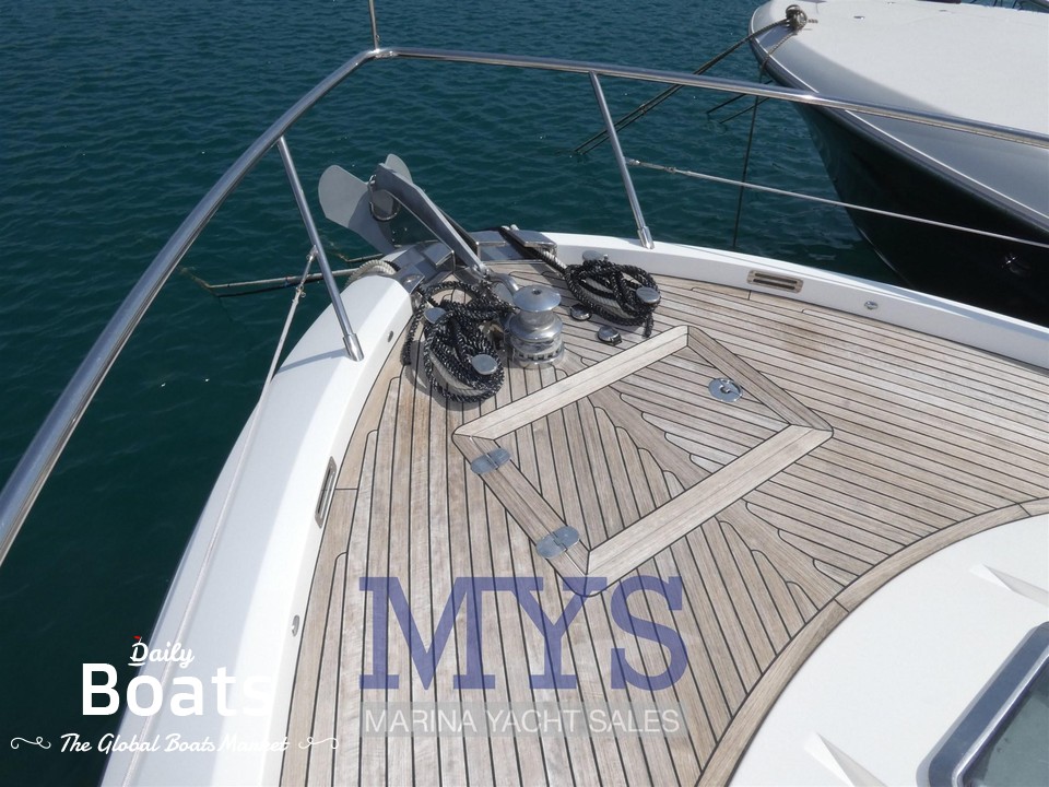 2006 VZ 56 for sale. View price, photos and Buy 2006 VZ 56 #339851