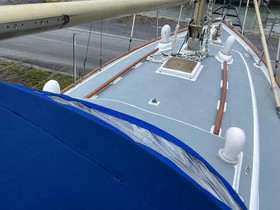 1977 Freeman Seadog Ketch for sale. View price, photos and Buy 1977 ...