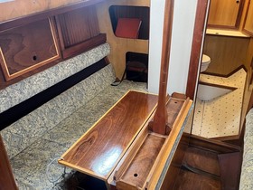 1977 Freeman Seadog Ketch for sale. View price, photos and Buy 1977 ...