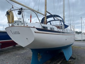 1977 Freeman Seadog Ketch for sale. View price, photos and Buy 1977 ...