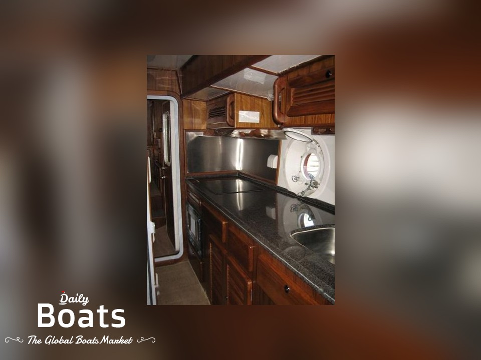 2022 Seahorse Diesel Duck 382 for sale. View price, photos and Buy 2022 ...