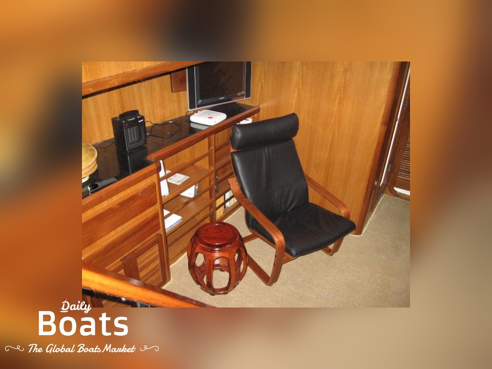 2022 Seahorse Diesel Duck 382 for sale. View price, photos and Buy 2022 ...