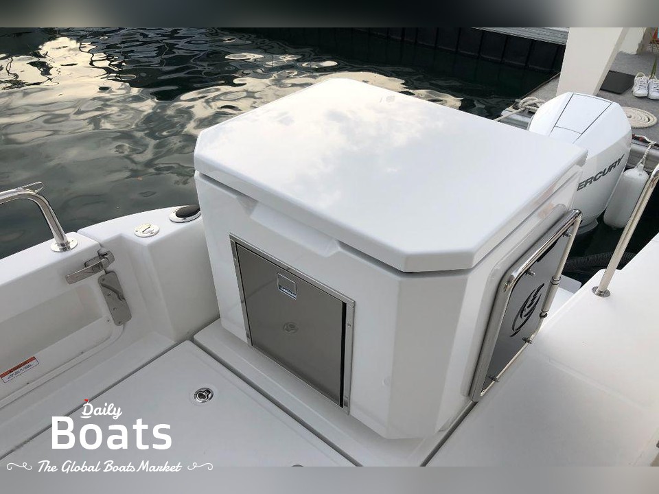 2022 Aquila 36 Sport for sale. View price, photos and Buy 2022 Aquila ...