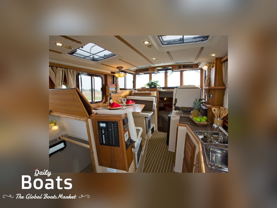 2023 Ranger Tugs R-31 for sale. View price, photos and Buy 2023 Ranger ...