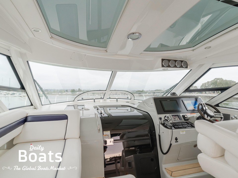 2011 Sea Ray 470 Sundancer for sale. View price, photos and Buy 2011 ...