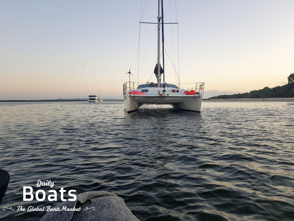 1996 Custom Tasman Elite for sale. View price, photos and Buy 1996 ...