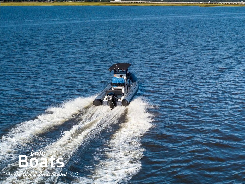 2021 Zodiac Pro 5.5 for sale. View price, photos and Buy 2021 Zodiac ...