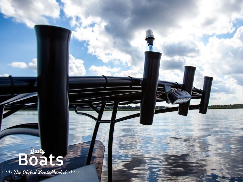 2021 Zodiac Pro 5.5 for sale. View price, photos and Buy 2021 Zodiac ...