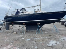 1981 Tartan 33 for sale. View price, photos and Buy 1981 Tartan 33 #340008