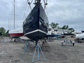 1981 Tartan 33 for sale. View price, photos and Buy 1981 Tartan 33 #340008