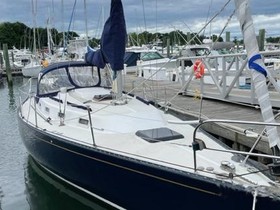 1981 Tartan 33 for sale. View price, photos and Buy 1981 Tartan 33 #340008