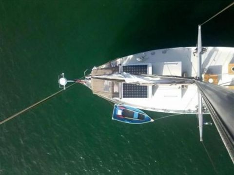 2006 George Buehler Yacht for sale. View price, photos and Buy 2006 ...